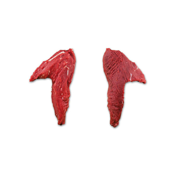 Beef Rump Tail – Efreshco